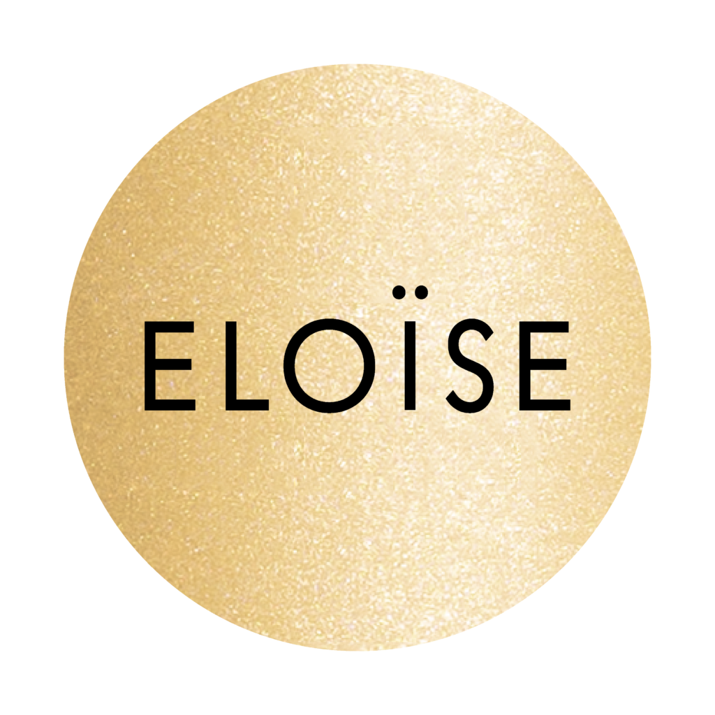 Eloise Drinks – Handcrafted Premium Drinks.